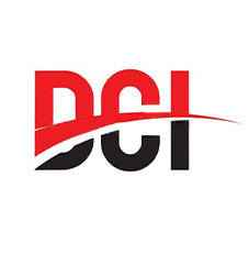 دانلود نرم افزار های اتوماسیون صنعتی - گروه صنعتی پی ال سی ایران